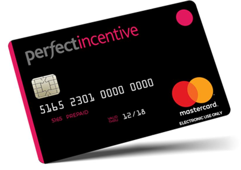 Mastercard Gift Card | Check Balance | Manage Cards